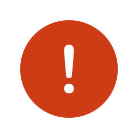 0590287011 - Antispam Orange Telephone