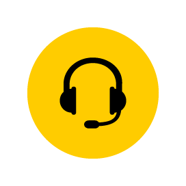 0377317172 - Antispam Orange Telephone